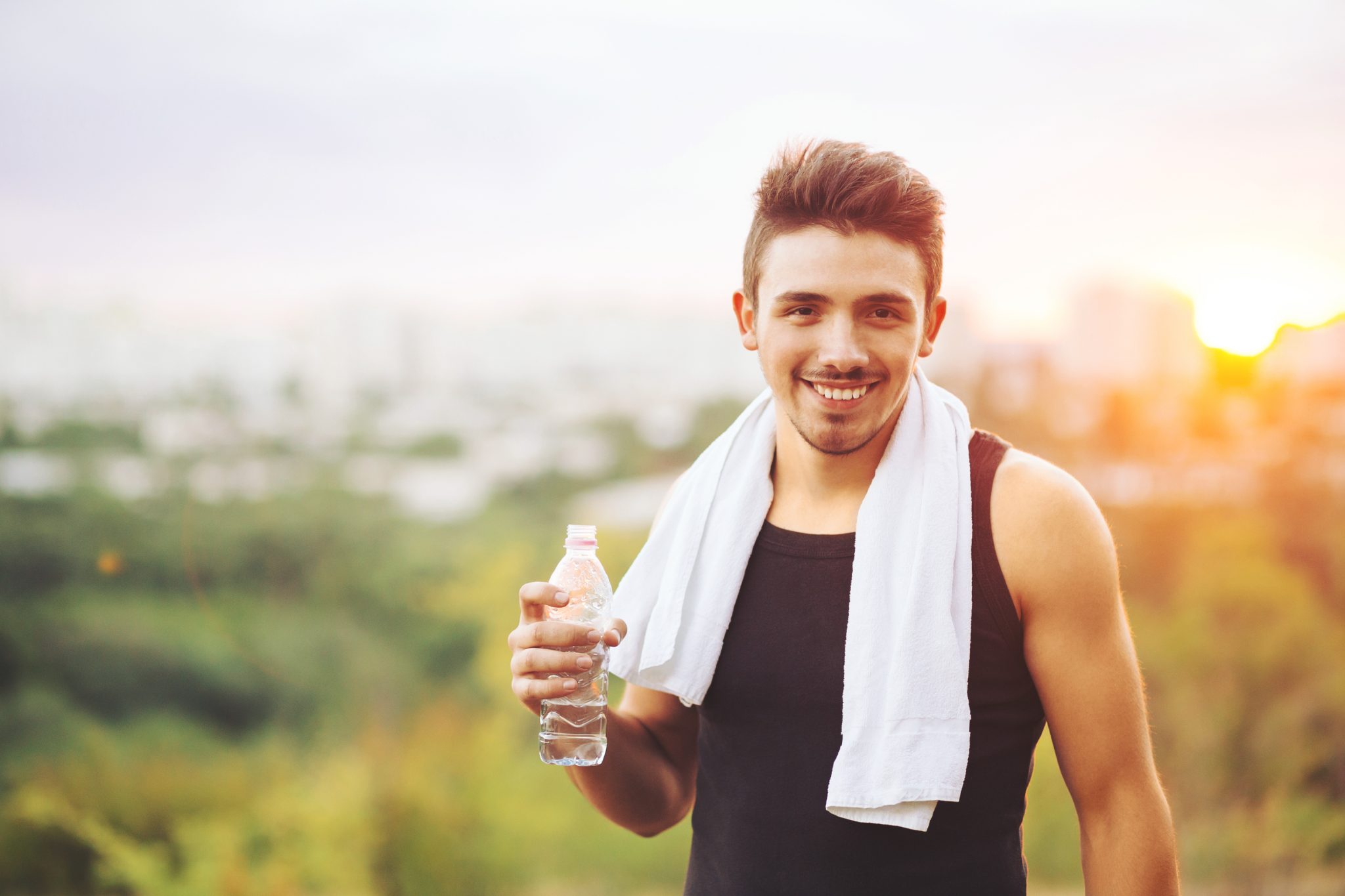 From Start to Finish: Understanding the Testosterone Therapy Results ...