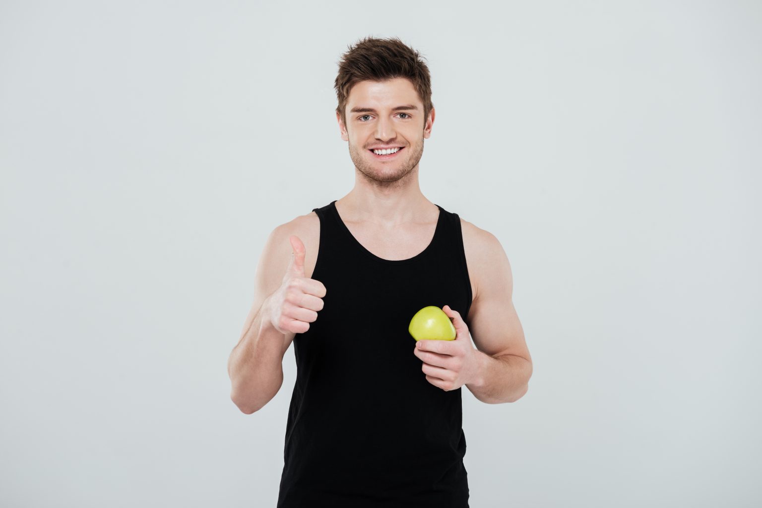 From Start to Finish: Understanding the Testosterone Therapy Results ...