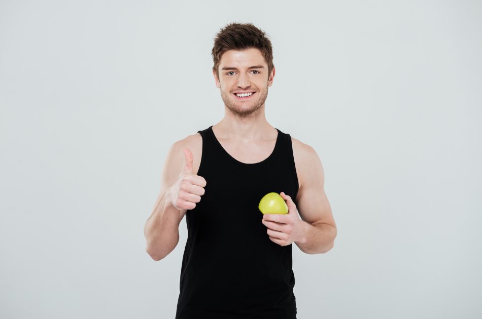 From Start to Finish: Understanding the Testosterone Therapy Results ...