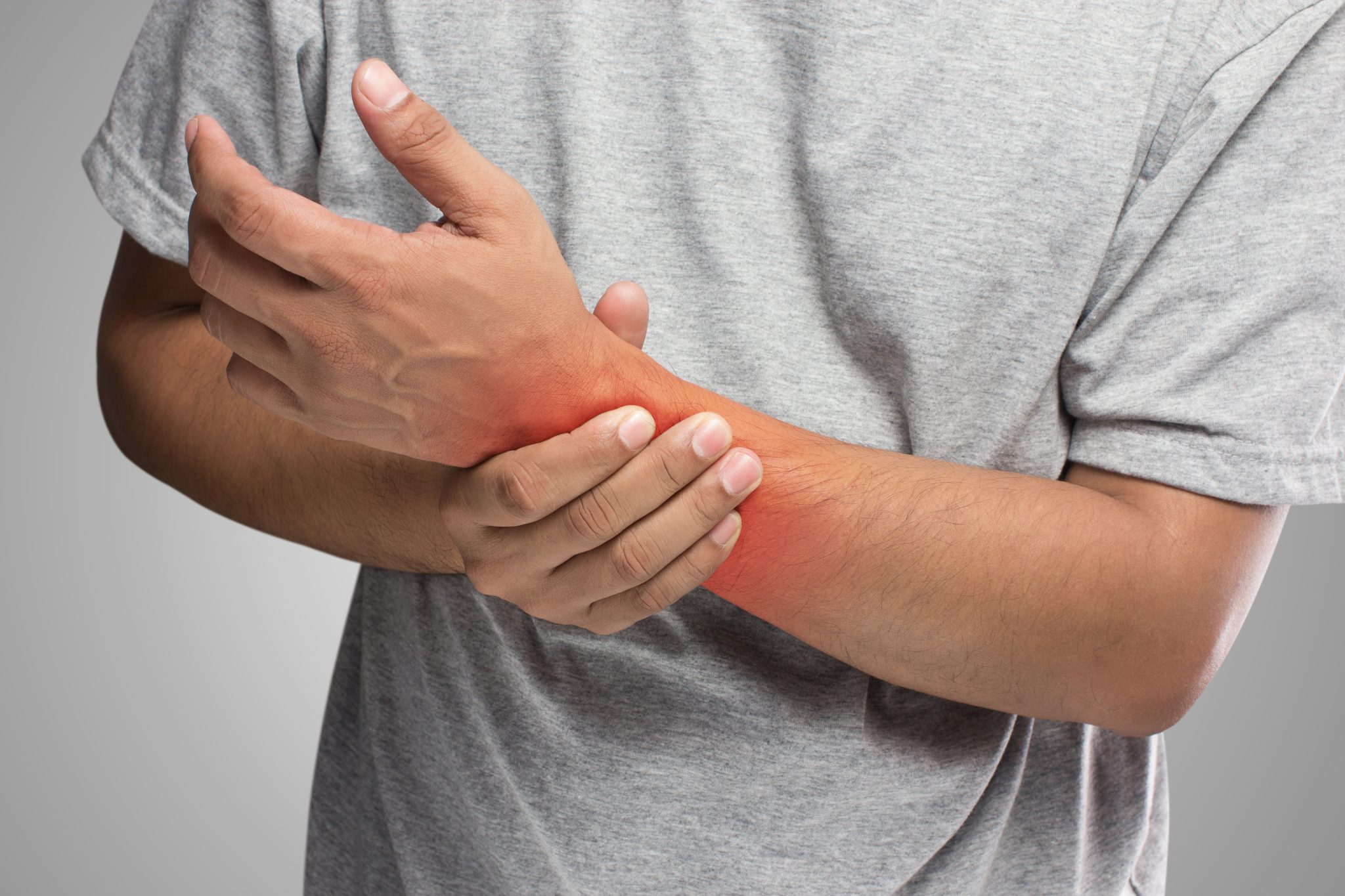 TRT and Inflammation: How Testosterone Replacement Therapy Impacts Your ...