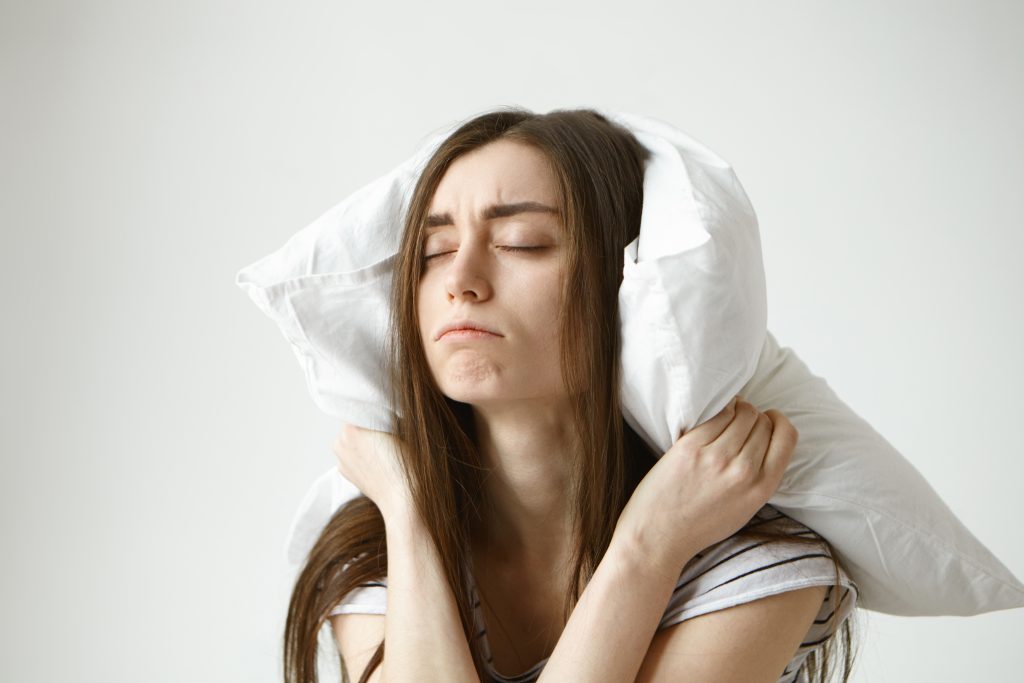 The Connection Between Testosterone Replacement Therapy and Night ...