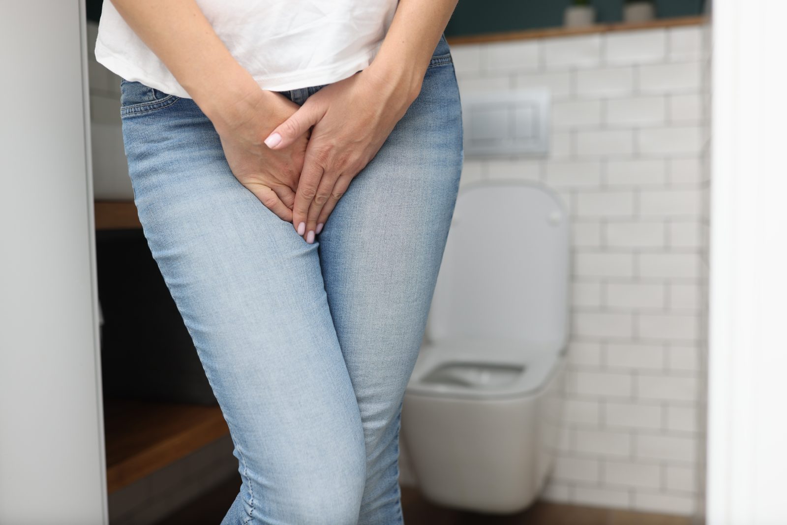 TRT and Urination: Understanding the Connection and Managing Side Effects