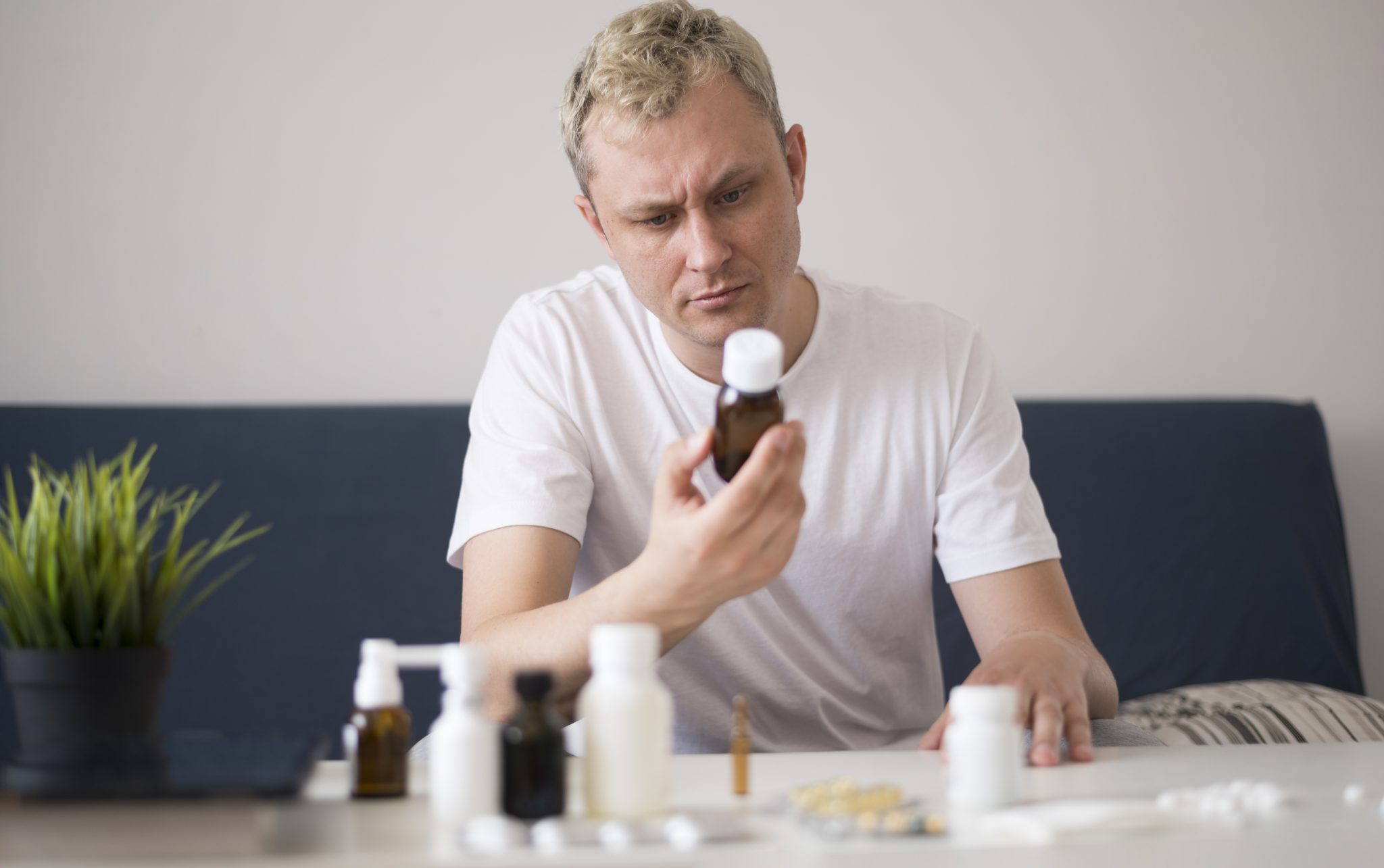 TRT Use Explained: A Comprehensive Guide to Testosterone Replacement ...
