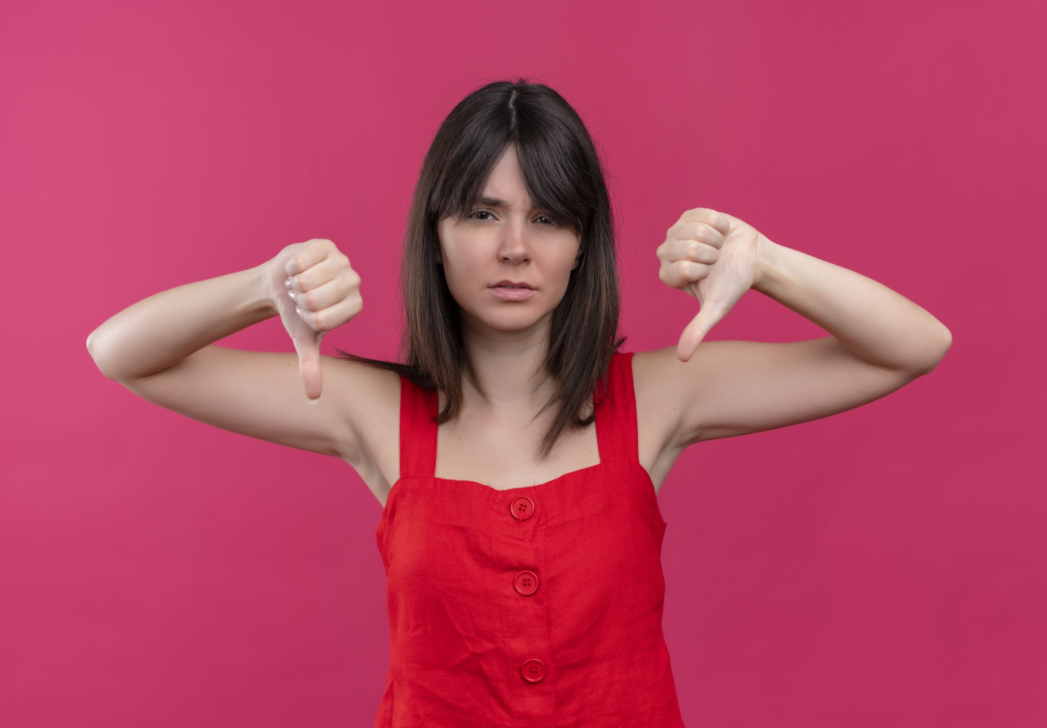 Understanding Low T in Females: A Comprehensive Guide to Diagnosis and ...