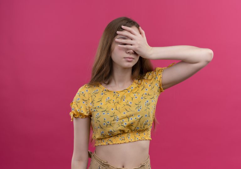 Understanding Low T in Females: A Comprehensive Guide to Diagnosis and ...