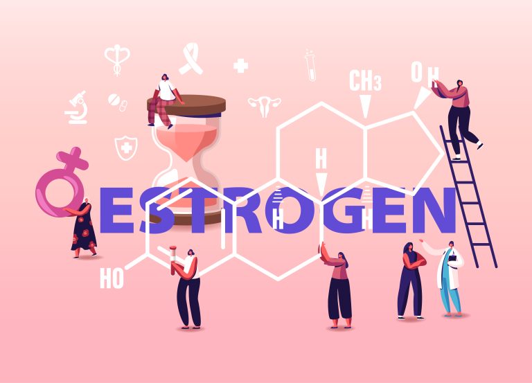 TRT and Estrogen Explained: What You Need to Know for Hormonal Harmony