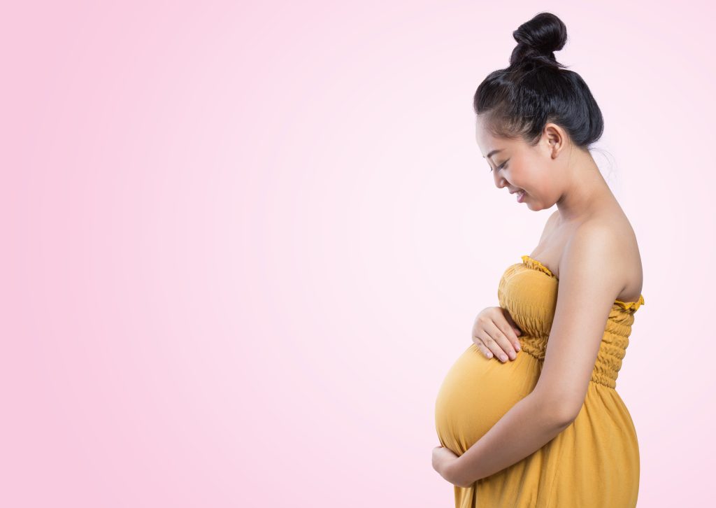 TRT and Pregnancy: Understanding the Impact of Testosterone Therapy on ...