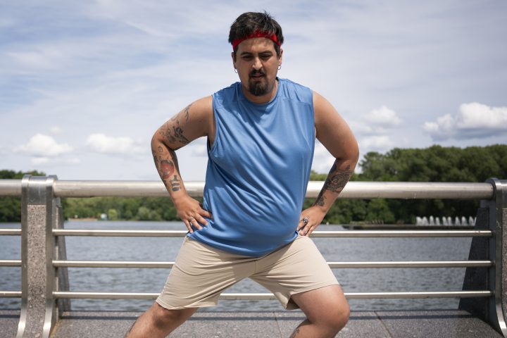 TRT and Weight Gain: How Testosterone Therapy Impacts Your Body