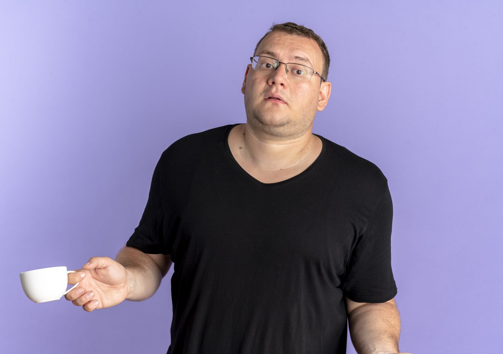 TRT and Weight Gain: How Testosterone Therapy Impacts Your Body