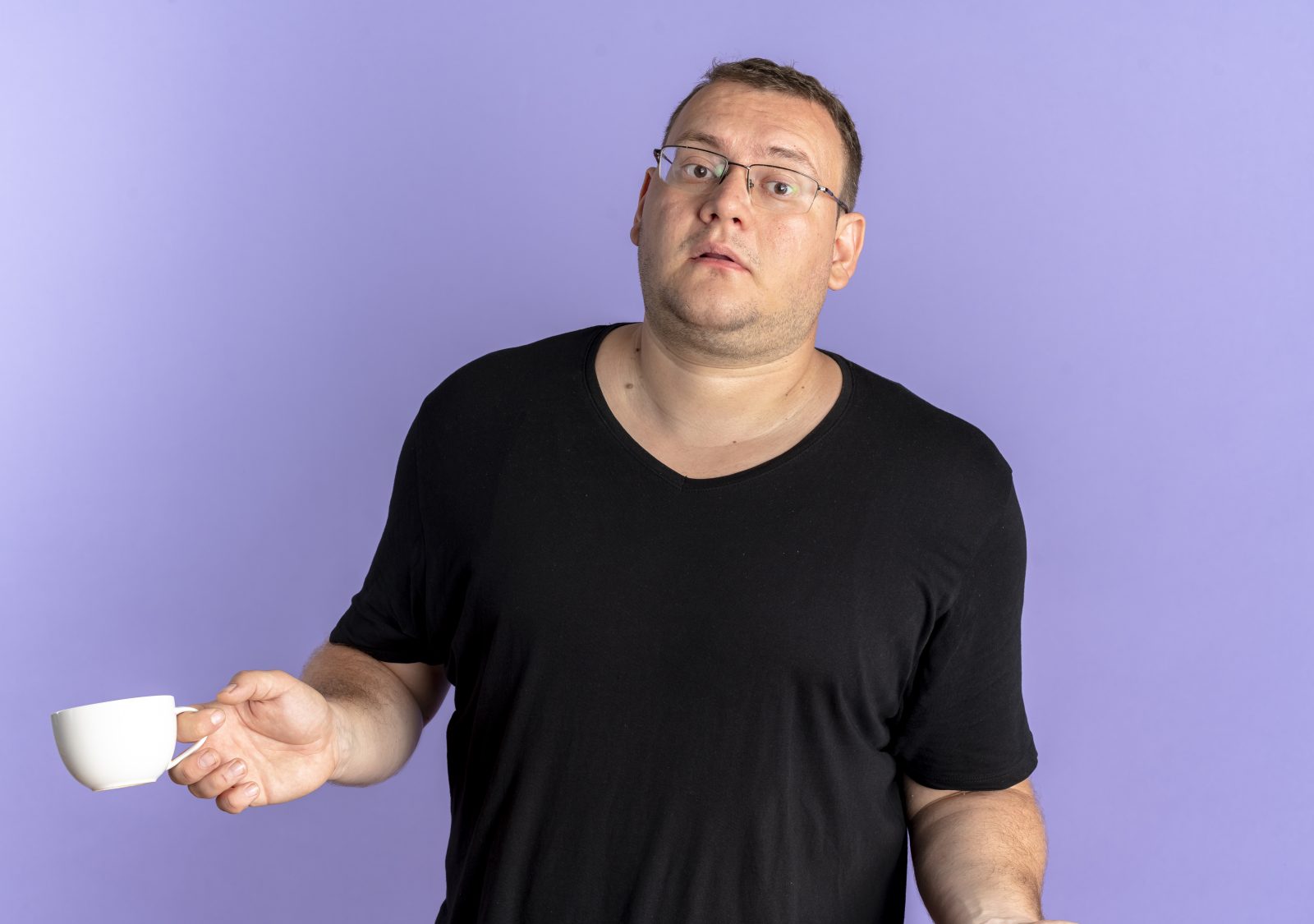 TRT and Weight Gain: How Testosterone Therapy Impacts Your Body