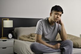 Low T Meaning: A Comprehensive Guide to Symptoms, Diagnosis, and ...