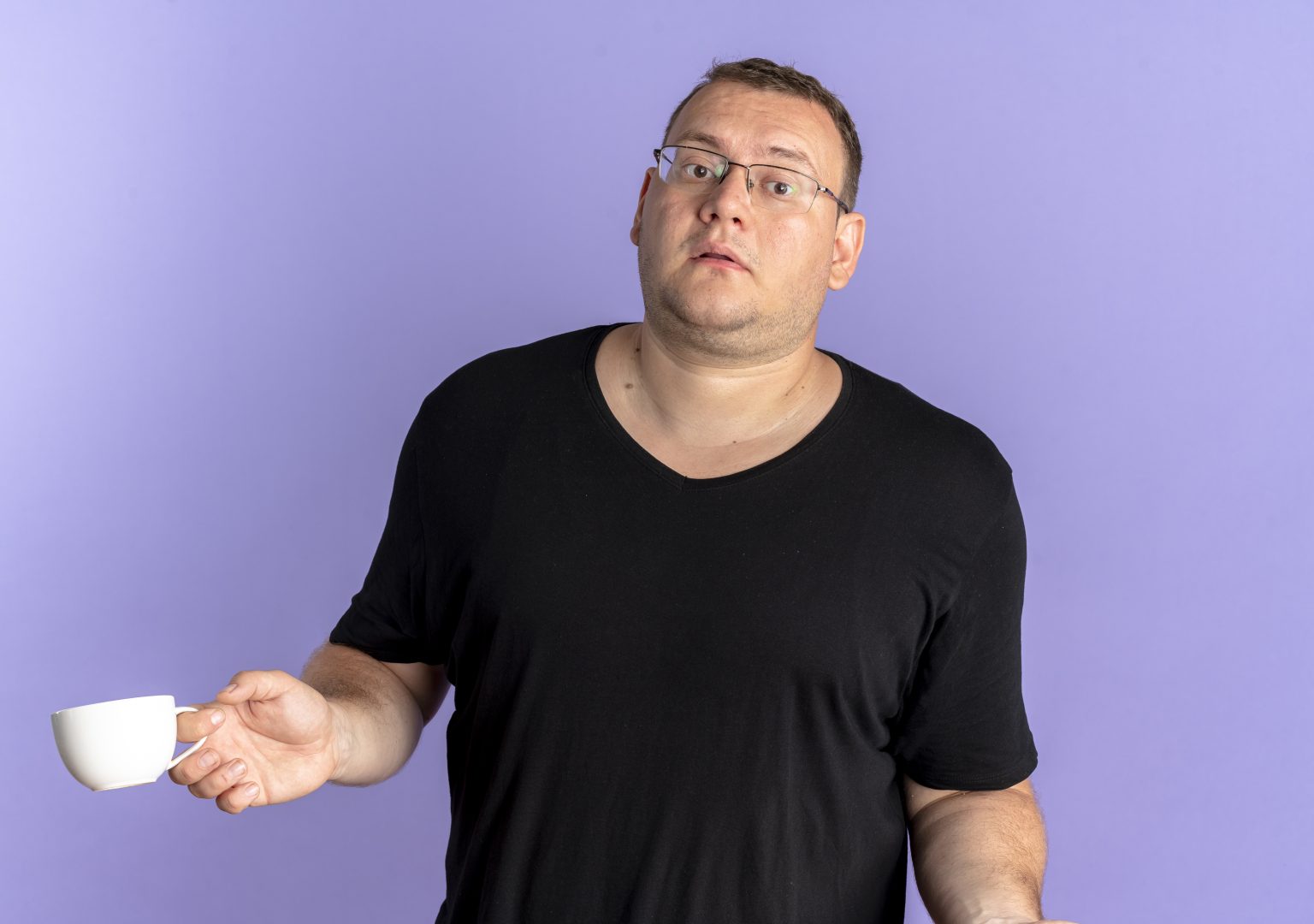 The Link Between Low T and Weight Gain: Science-Backed Ways to ...