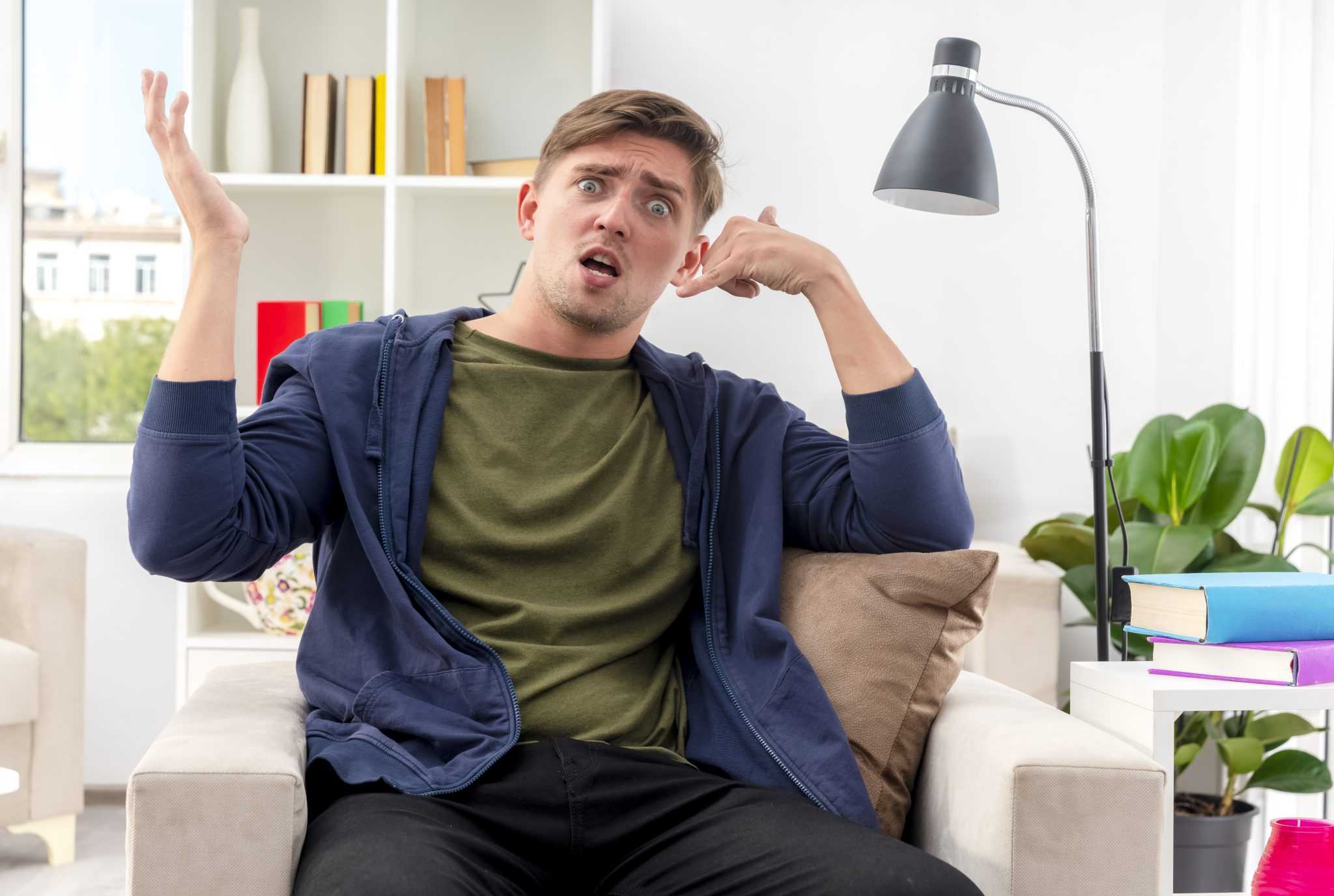 Testosterone Therapy and Emotional Health: Understanding Mood Swings ...