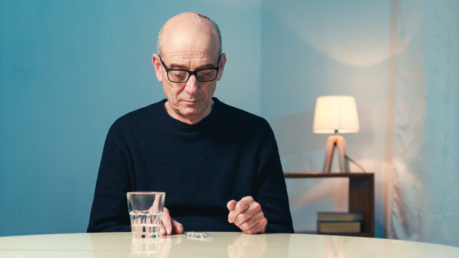 How Testosterone Therapy Can Improve Life After 60: Pros, Cons, and ...