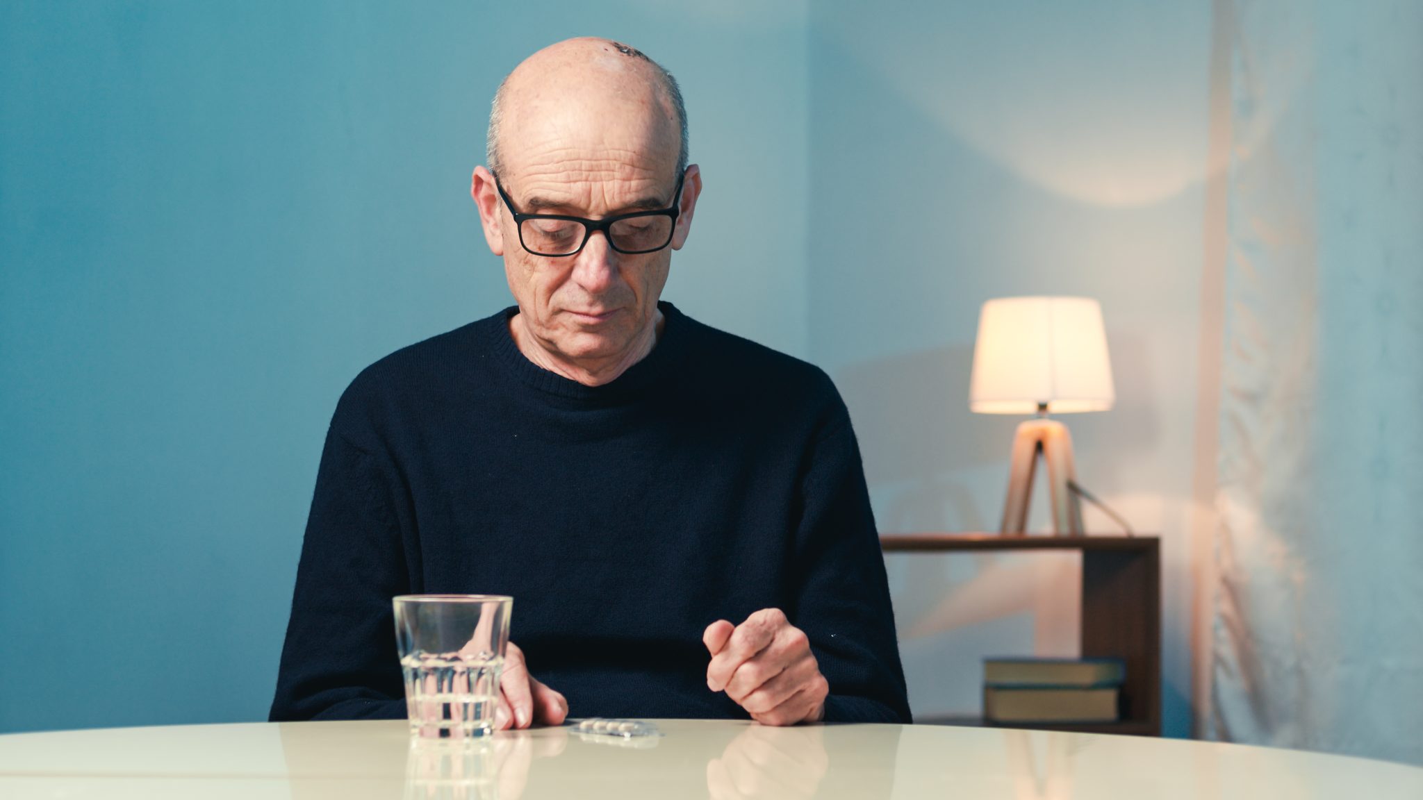 How Testosterone Therapy Can Improve Life After 60: Pros, Cons, and ...