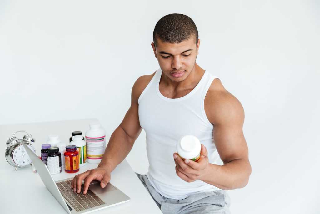 Is Testosterone Therapy Right for You? Key Uses and Medical Insights