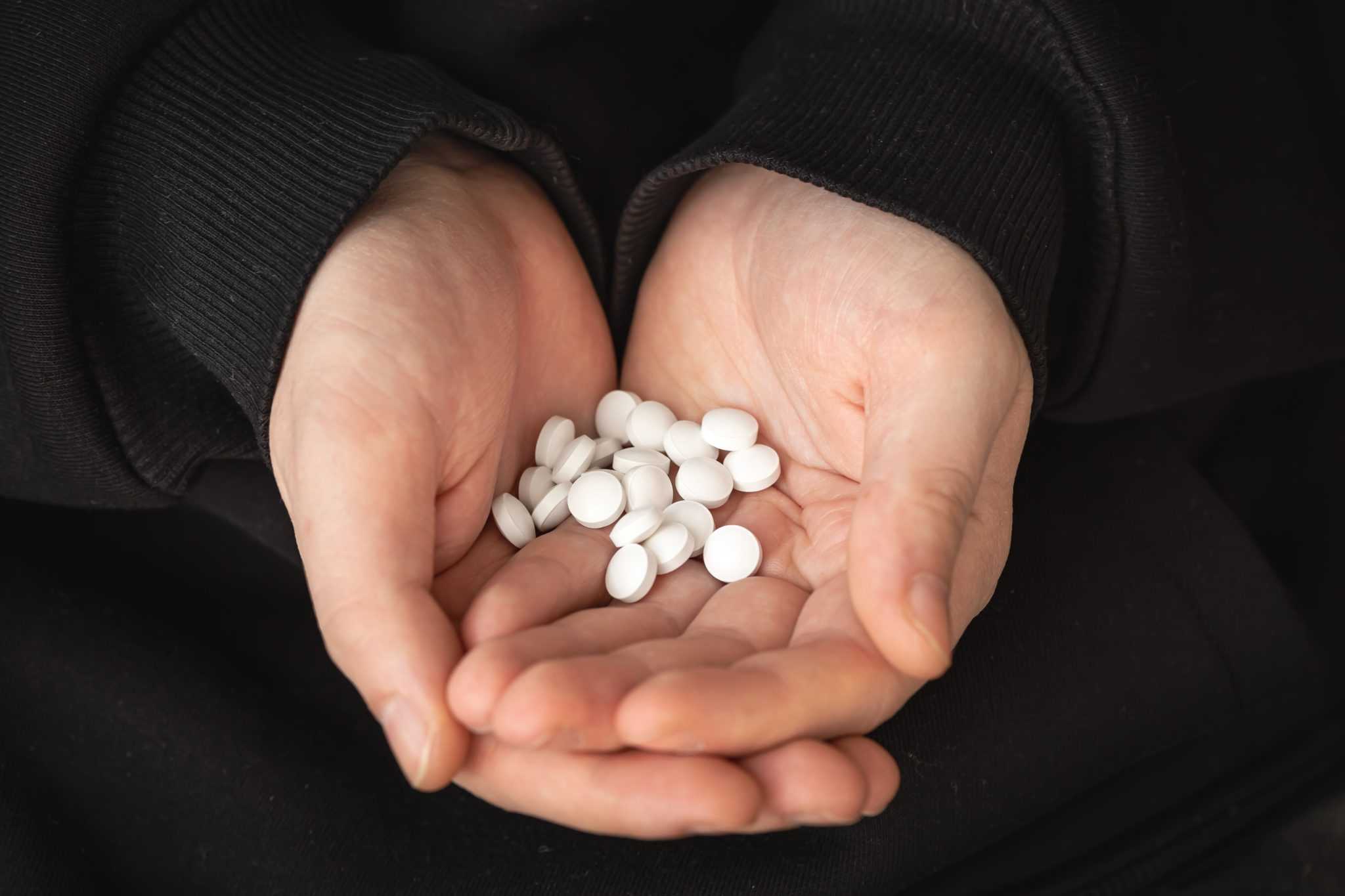 Clomid & Testosterone: The Surprising Link to Boosting Your T Naturally