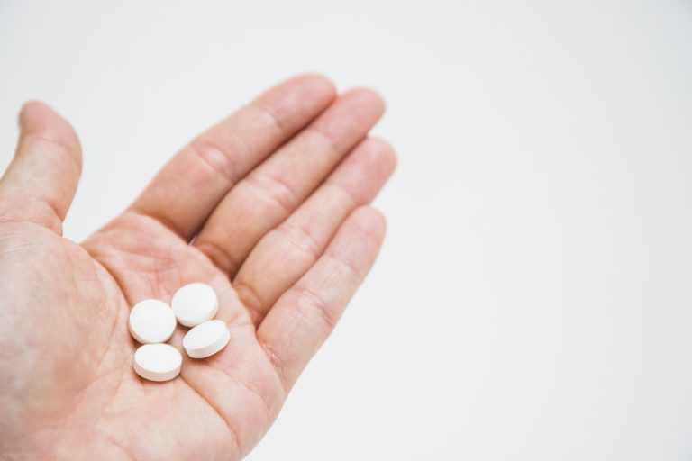 Clomid & Testosterone: The Surprising Link to Boosting Your T Naturally