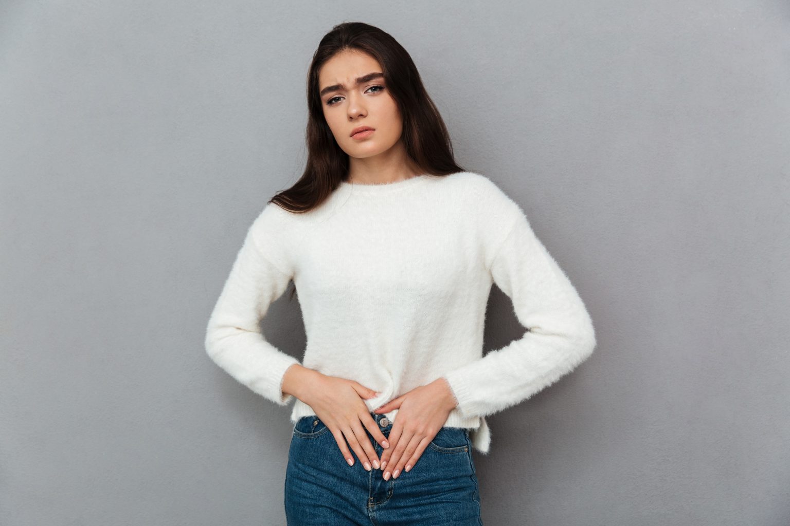Clomid Risks & Reality: Is This Fertility Drug Worth the Gamble?