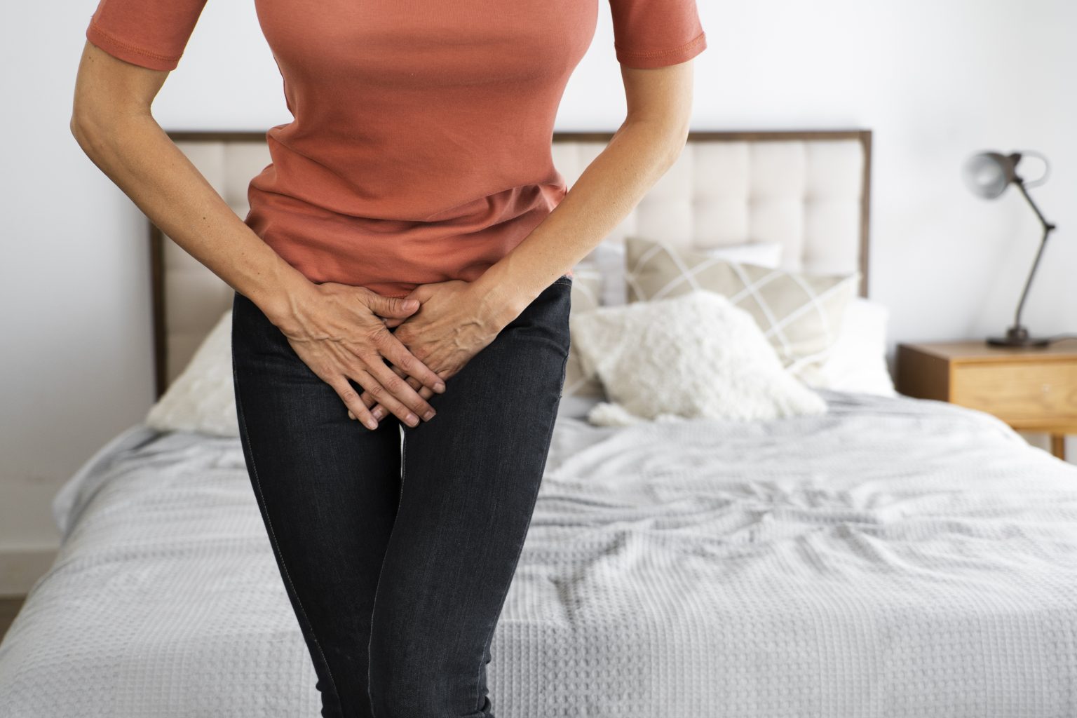 Clomid Risks & Reality: Is This Fertility Drug Worth the Gamble?