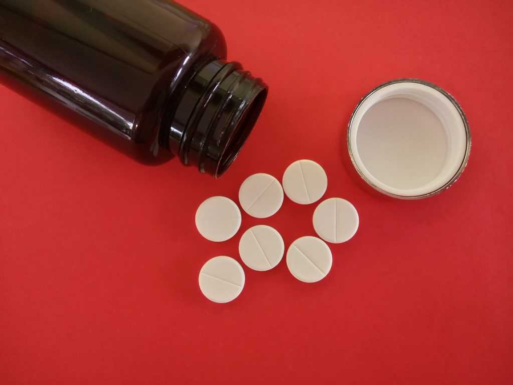 From Molecule to Muscle: How Enclomiphene Citrate and DIM Are ...