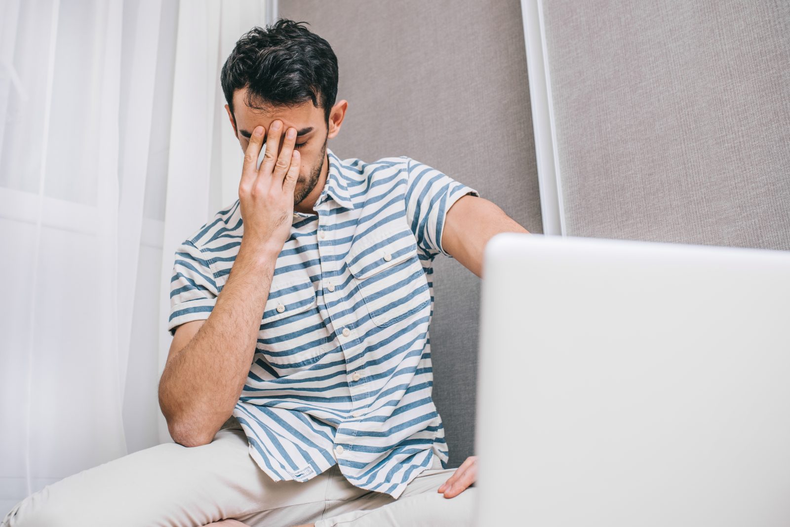 Low T Male? Here's What Your Body’s Trying to Tell You (And How to Fix ...