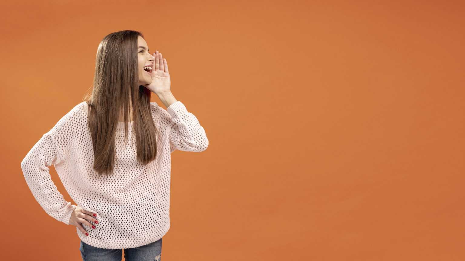 Testosterone Voice Therapy: How Hormones Transform Vocal Pitch and ...