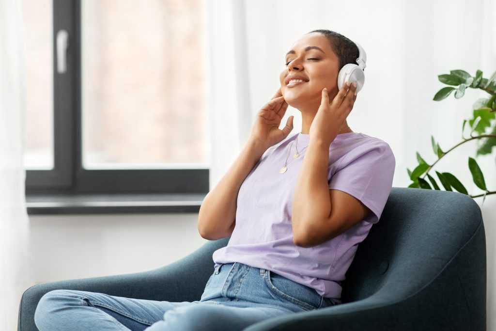 Testosterone Voice Therapy: How Hormones Transform Vocal Pitch and ...