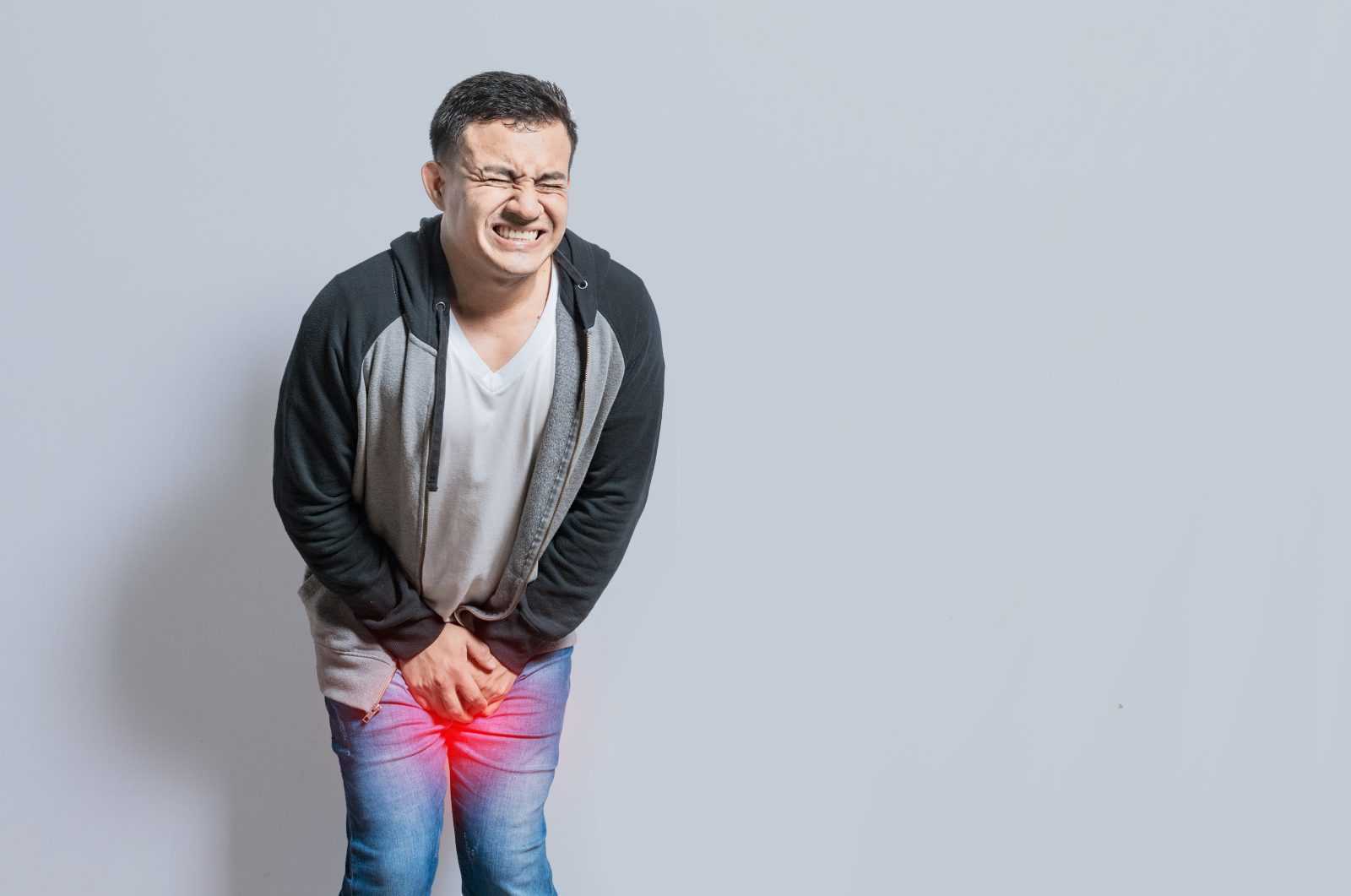 TRT and BPH: Can You Boost Testosterone Without Worsening Your Prostate?