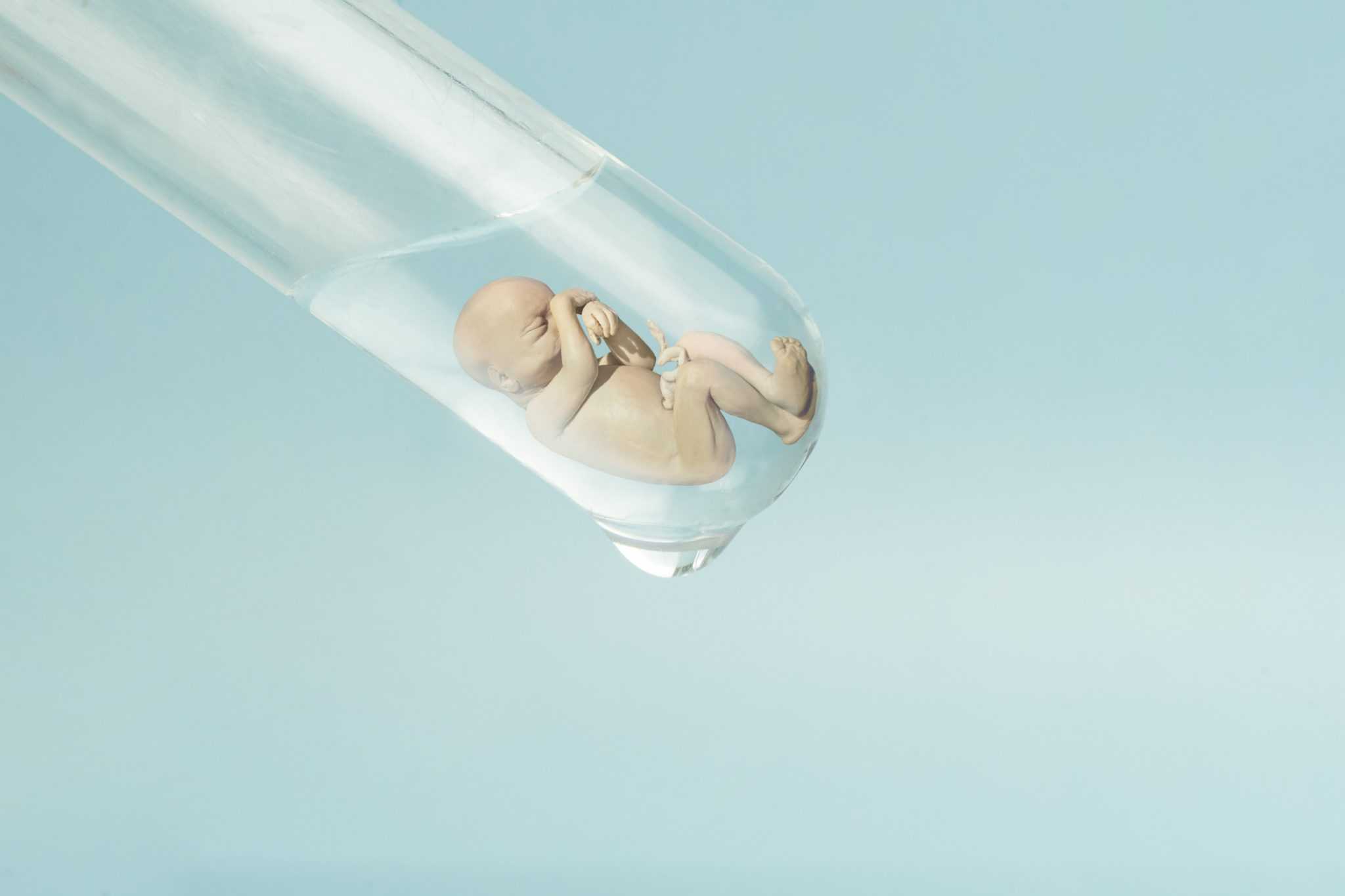 Clomid and Letrozole: Your Roadmap to Boosting Fertility Naturally