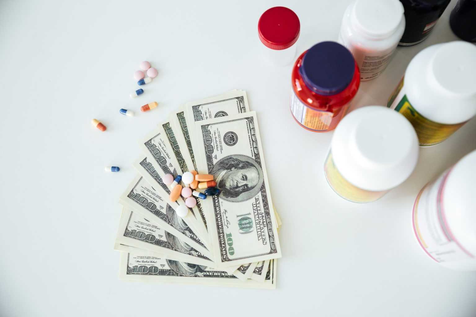 Clomid Cost Uncovered: Smart Ways to Save on Your Fertility Journey