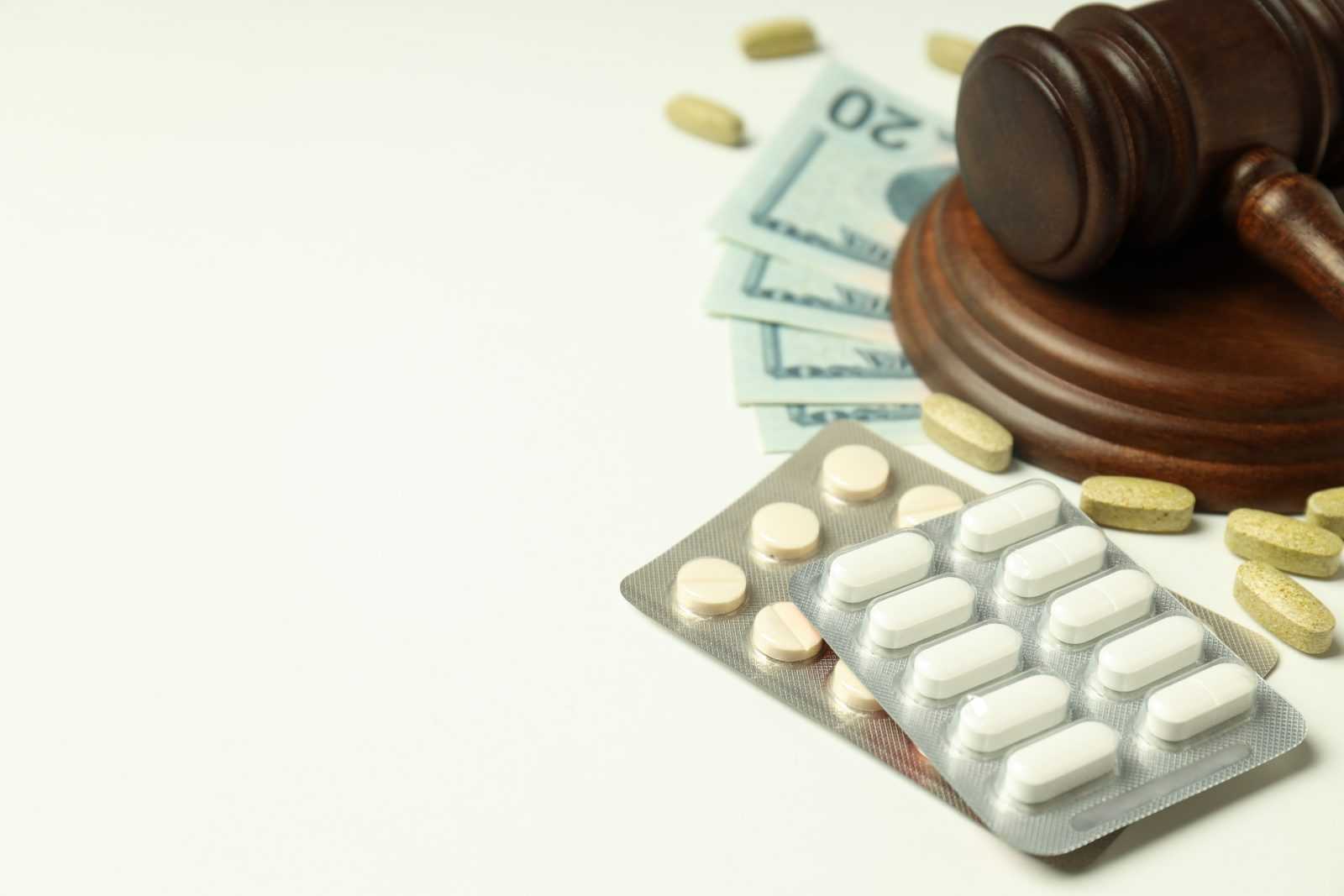 Clomid Cost Uncovered: Smart Ways to Save on Your Fertility Journey