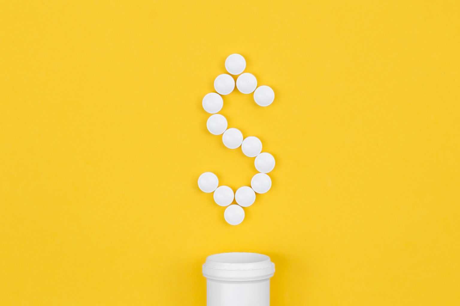 Clomid Cost Uncovered: Smart Ways to Save on Your Fertility Journey