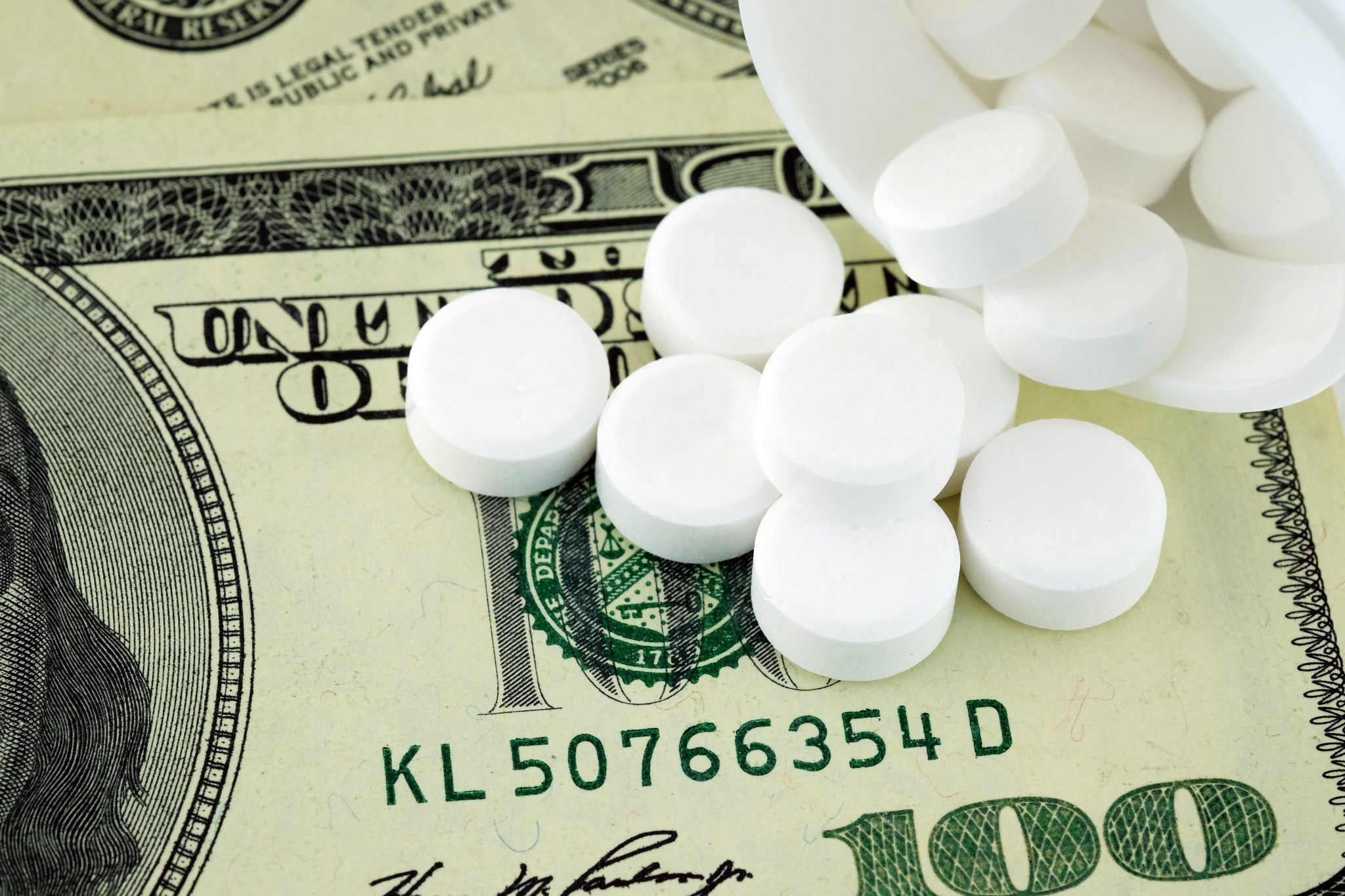 Clomid Cost Uncovered: Smart Ways to Save on Your Fertility Journey