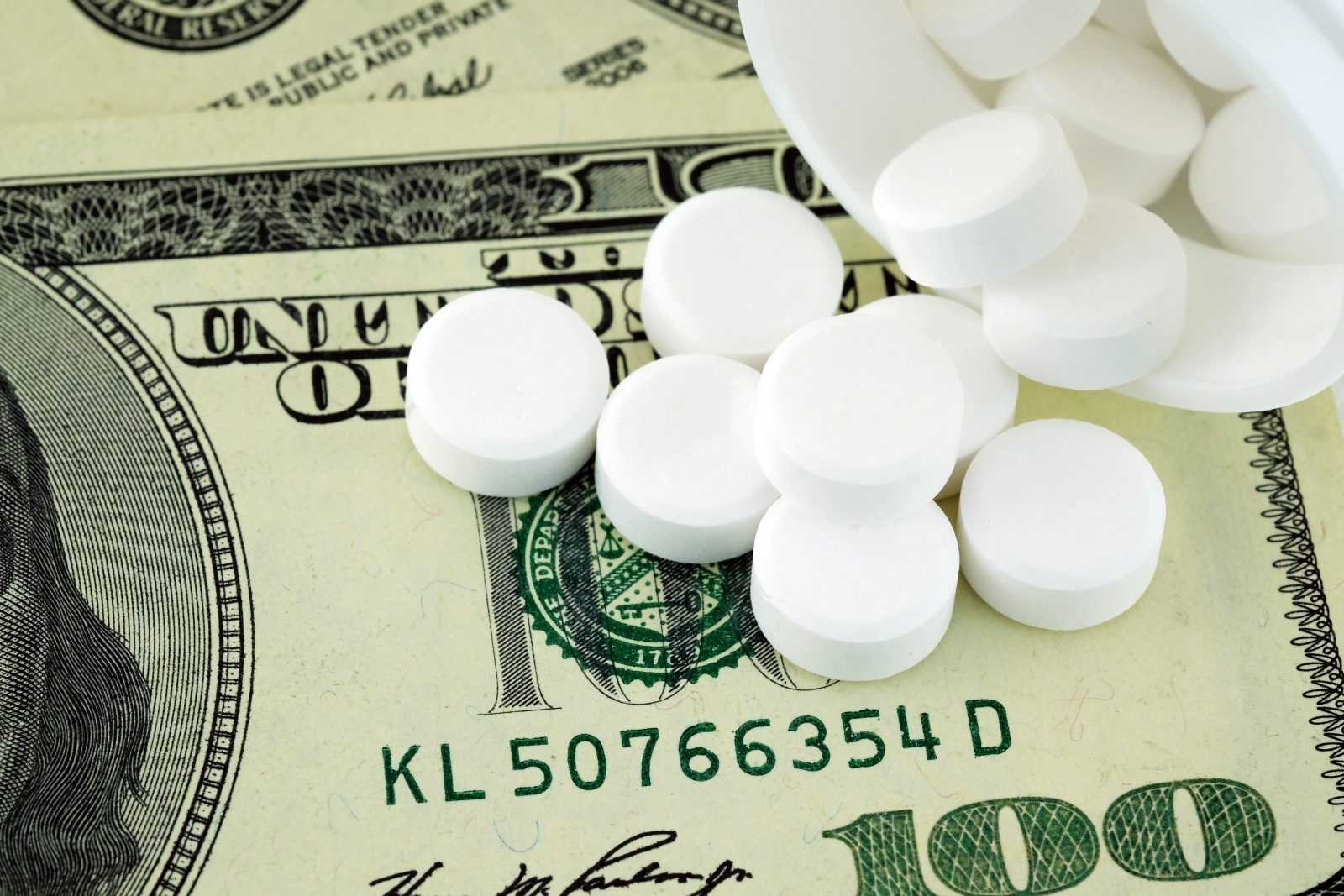 Clomid Cost Uncovered: Smart Ways to Save on Your Fertility Journey