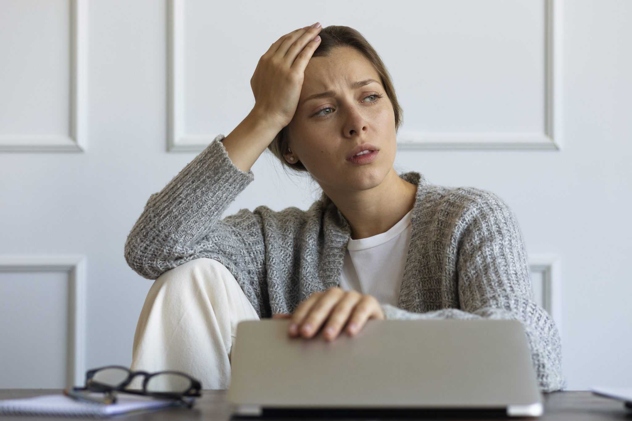 Low T in Women Isn’t Just a Man’s Issue — Here’s What You Need to Know