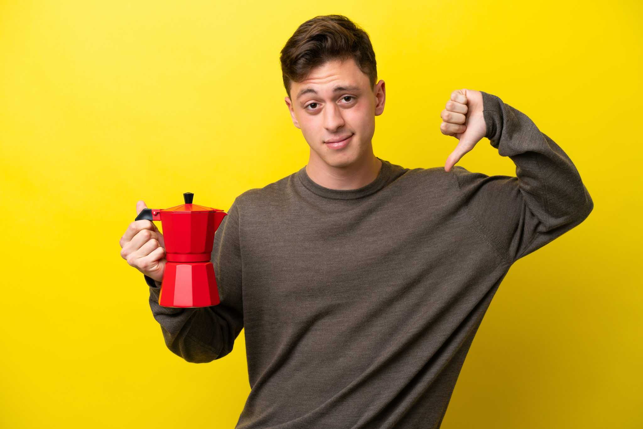 Low Testosterone on the NHS: What’s Available and What to Expect