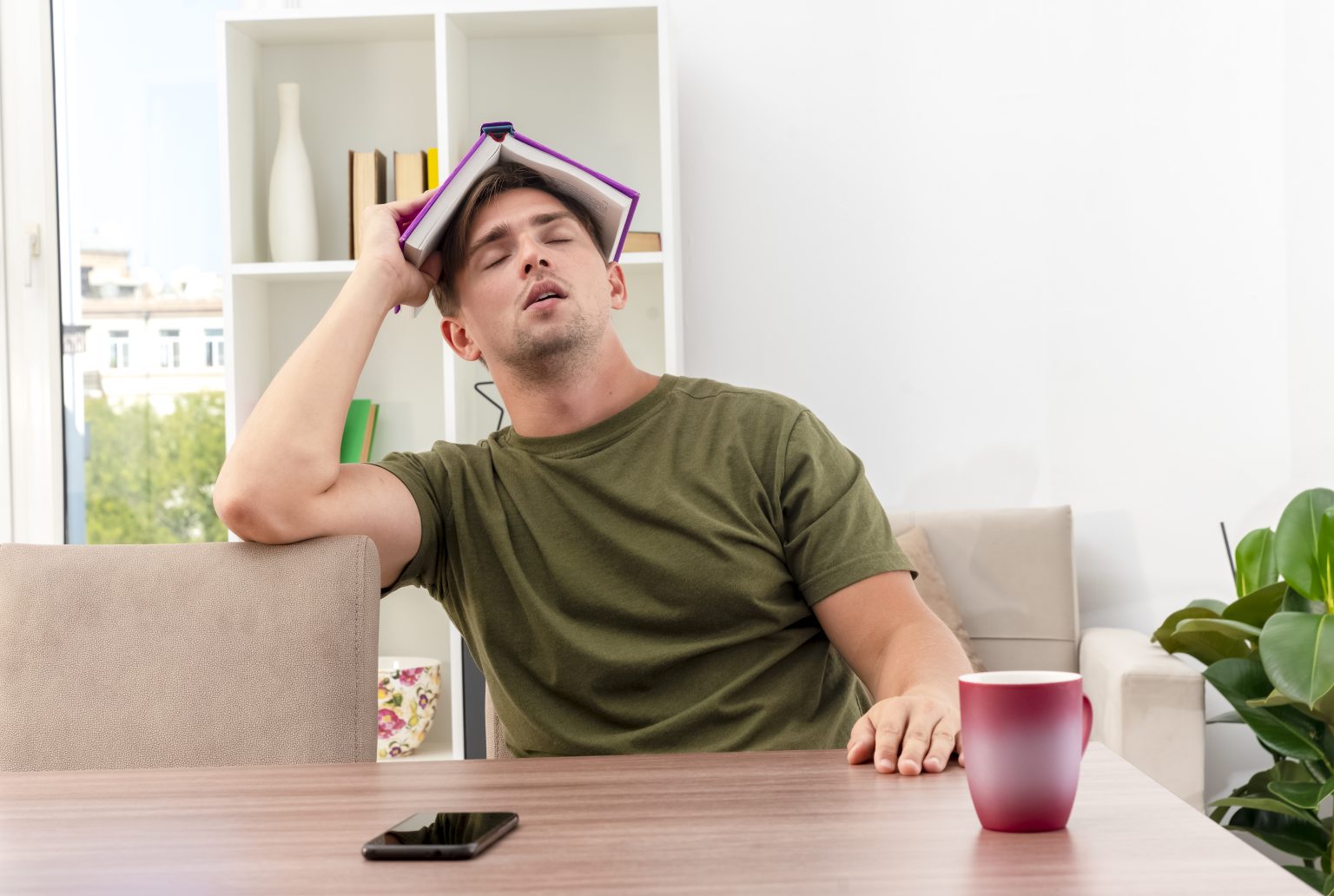 Low Testosterone on the NHS: What’s Available and What to Expect