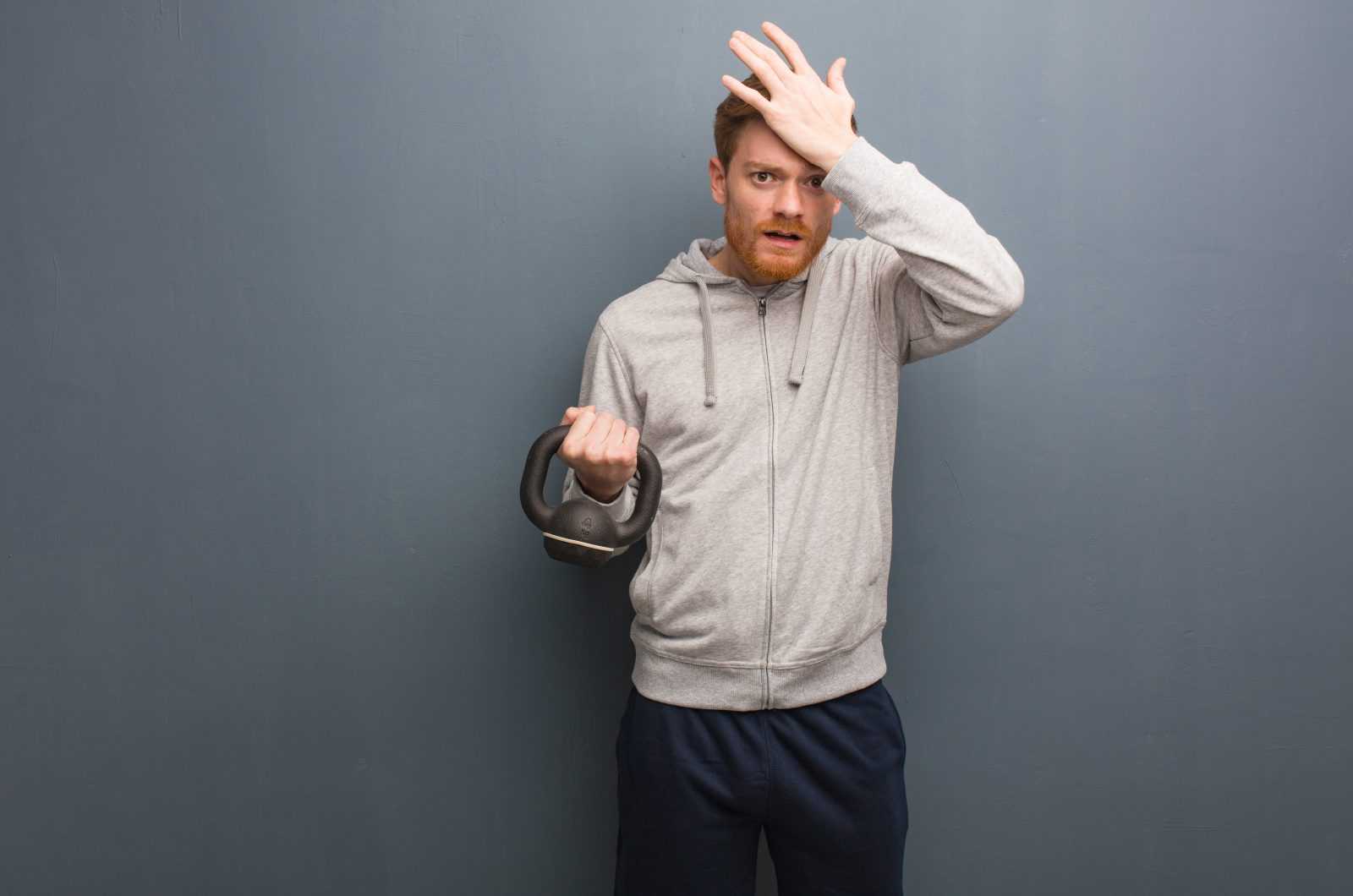 Low Testosterone on the NHS: What’s Available and What to Expect