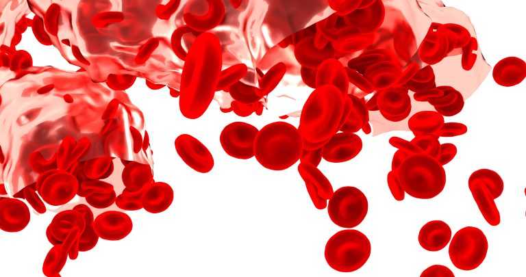 The Surprising Connection Between Testosterone Therapy and Red Blood ...
