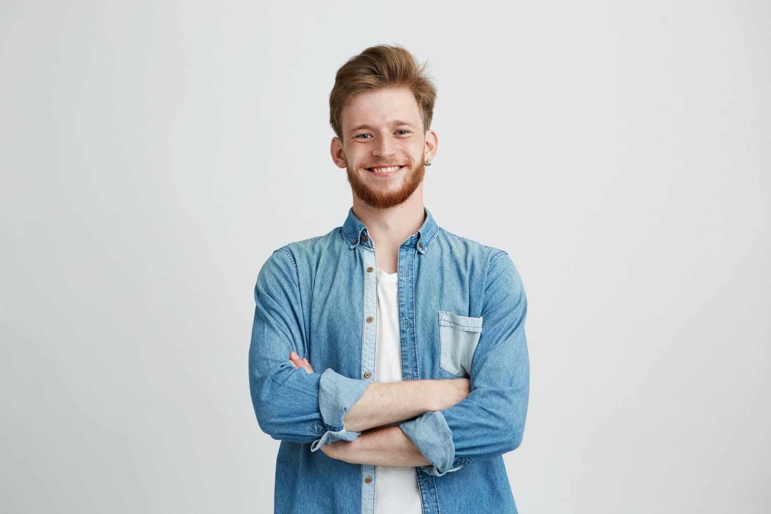 Not Just TRT: Why the TRT and HCG Protocol Might Be the Missing Piece