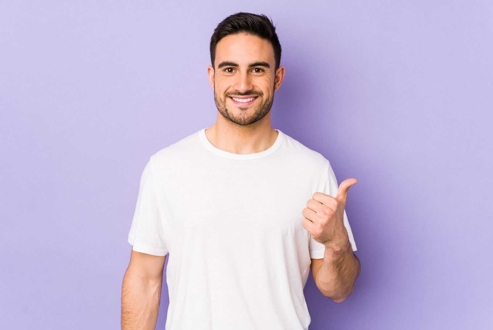 Not Just TRT: Why the TRT and HCG Protocol Might Be the Missing Piece