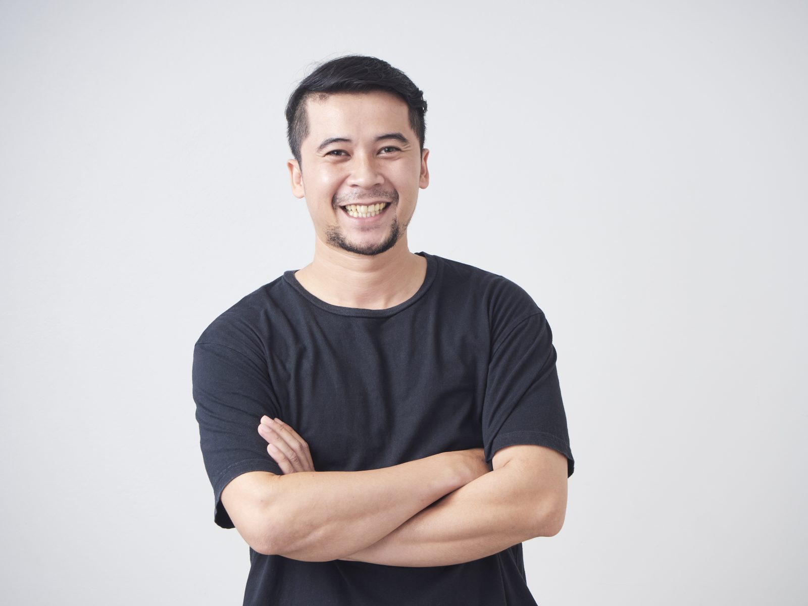 Not Just TRT: Why the TRT and HCG Protocol Might Be the Missing Piece