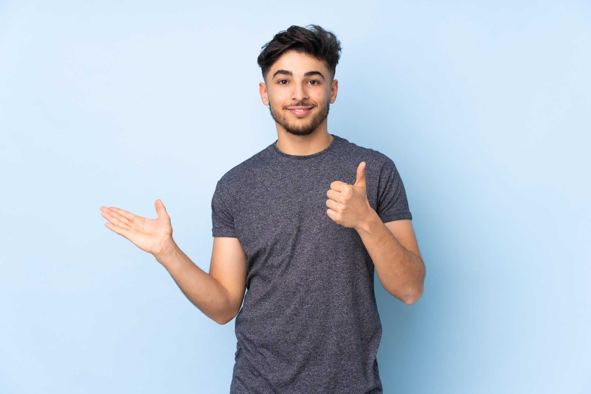 Clomid and Testosterone: Can You Take Them Together for Low T?
