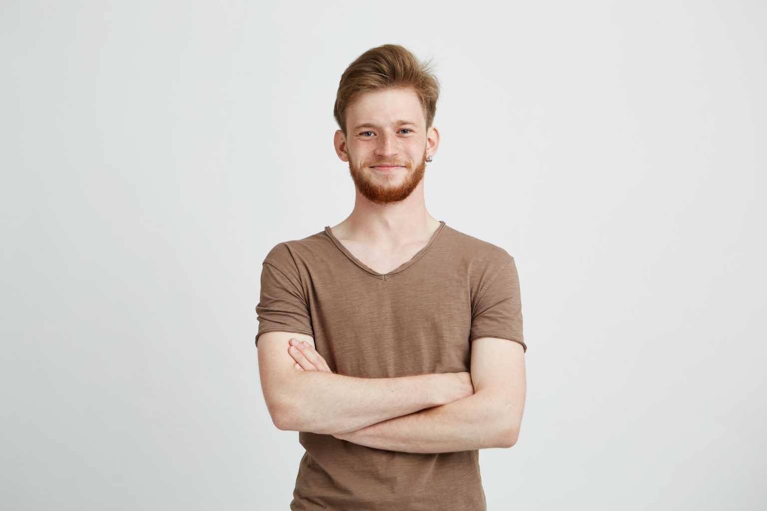 Clomid and Testosterone: Can You Take Them Together for Low T?