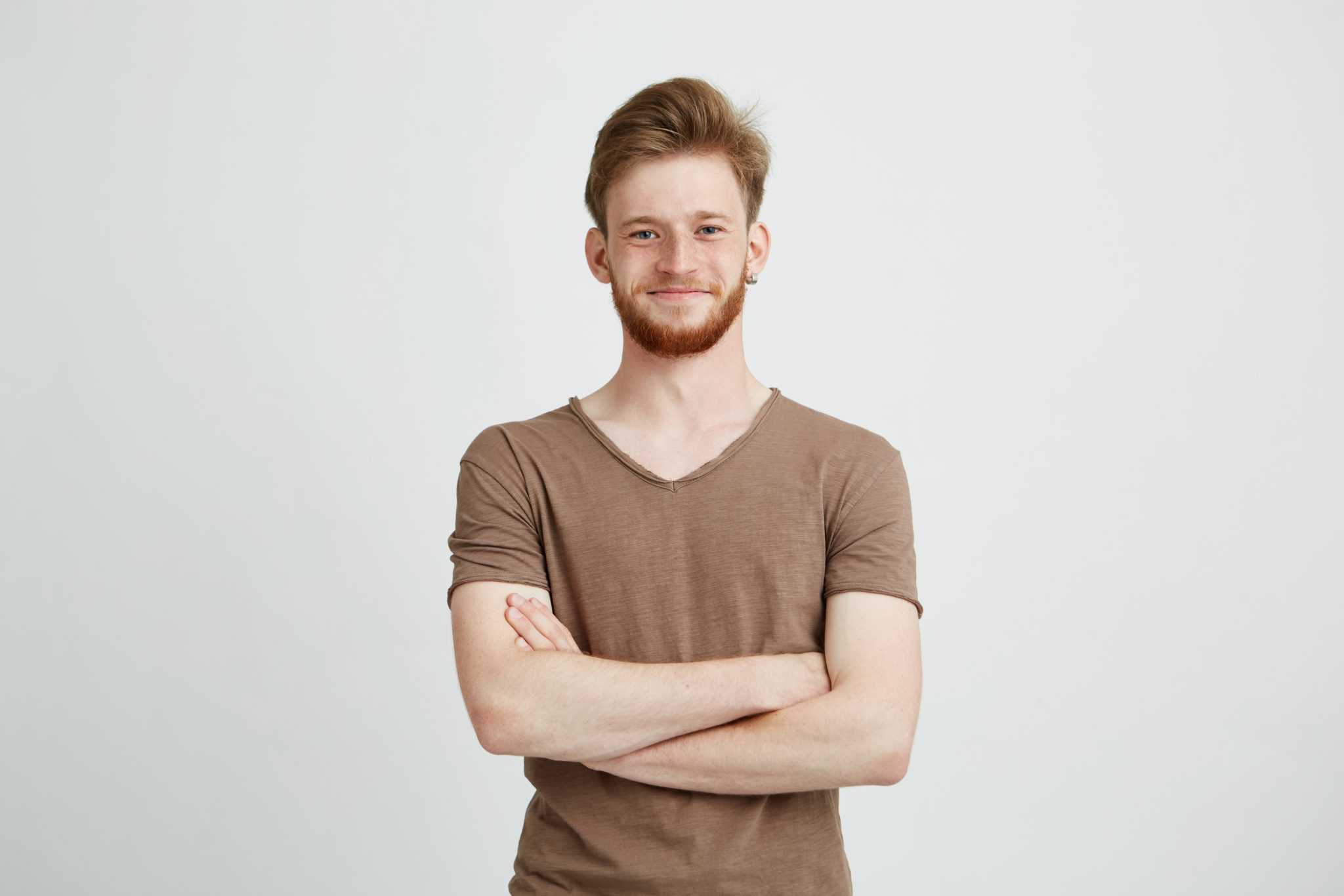 Clomid and Testosterone: Can You Take Them Together for Low T?