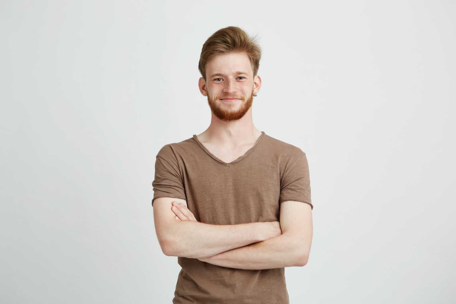 Clomid and Testosterone: Can You Take Them Together for Low T?