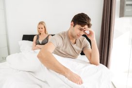 Can Testosterone Therapy Help Erectile Dysfunction? A Comprehensive Guide