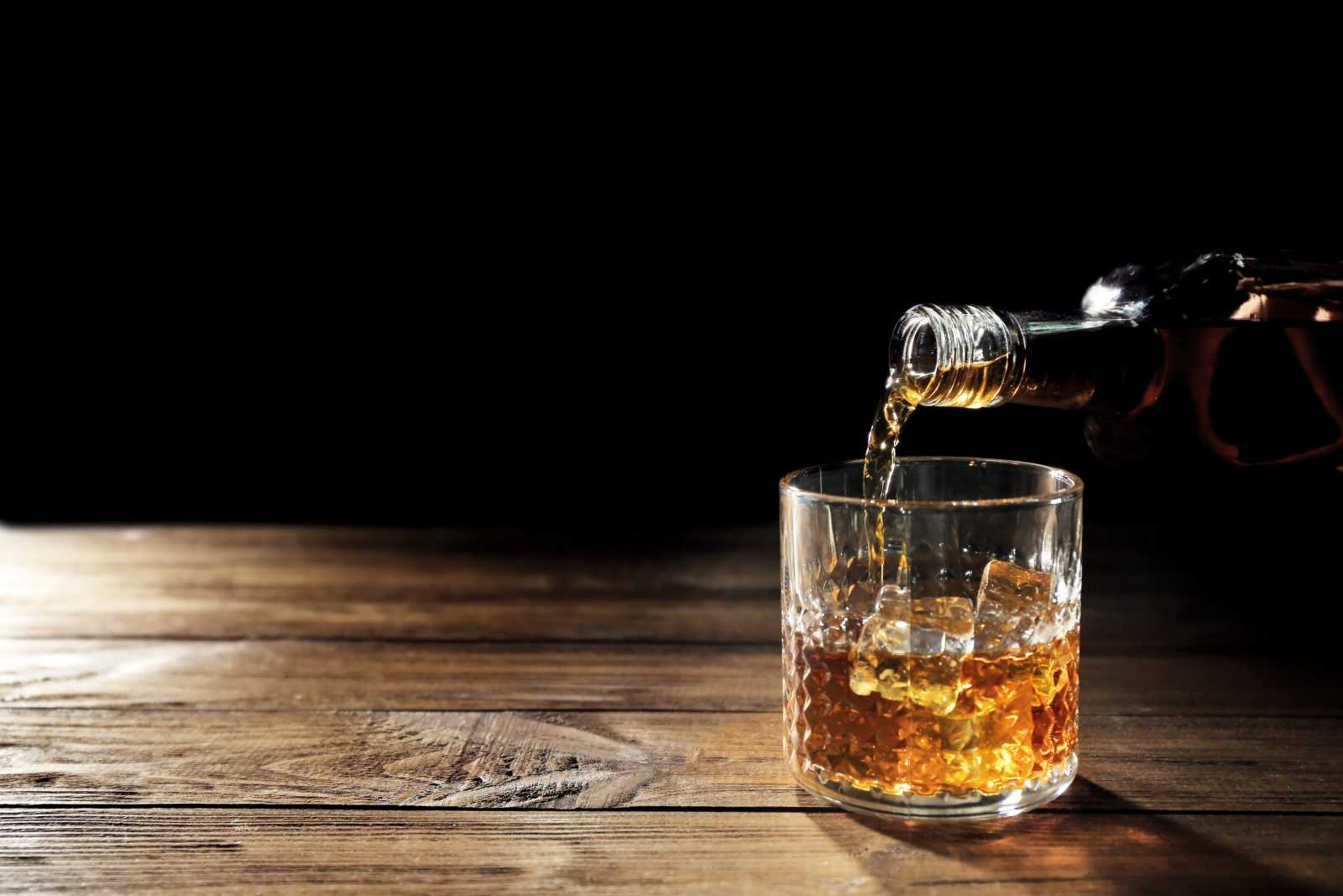 The Truth About TRT and Alcohol: Can You Raise Testosterone and a Glass?