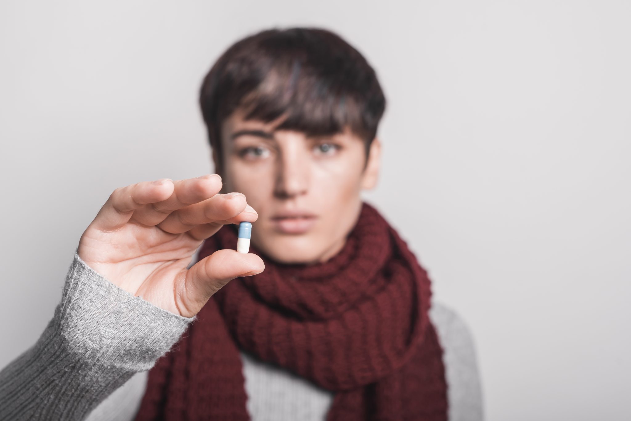 TRT and Anastrozole Demystified: What Every Man Should Know Before ...